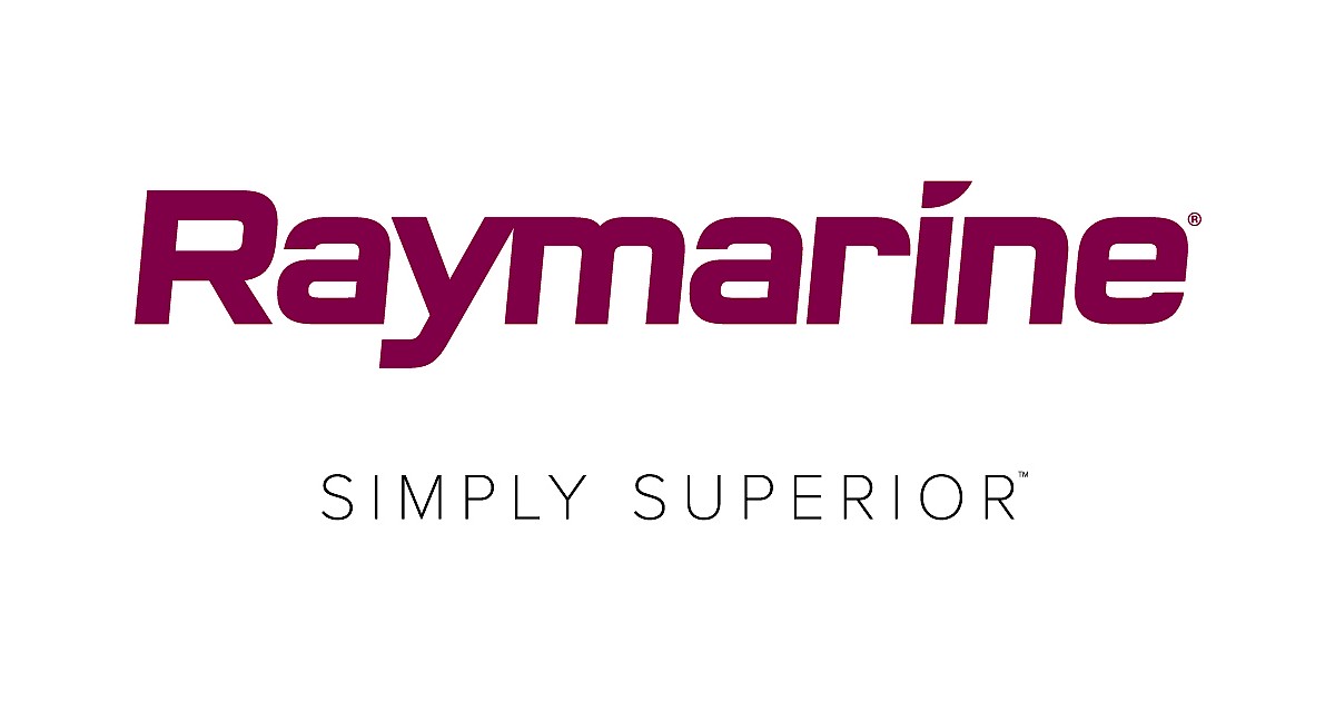 ⛵ Raymarine 🚤 Maletschek Nautics