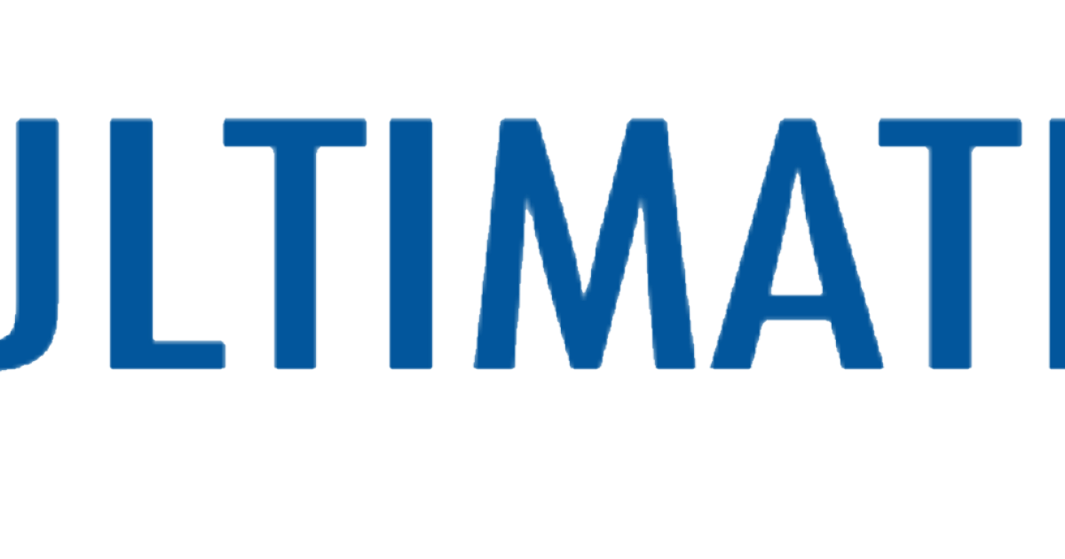 ⛵ Ultimatron Lithium-Batterien 🚤 Maletschek Nautics