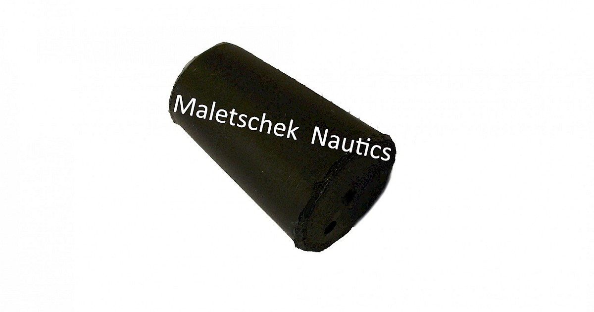 ⛵ Stoppel für Selbstlenzer 🚤 Maletschek Nautics