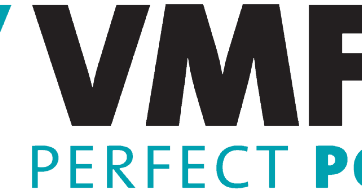 ⛵ VMF 🚤 Maletschek Nautics